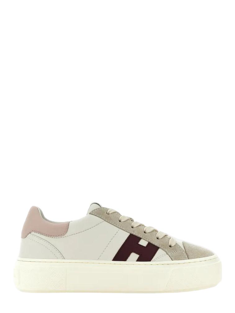 HOGAN Hogan Crosswind Sneakers